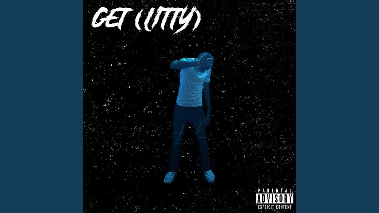 Get (LITTY) - YouTube