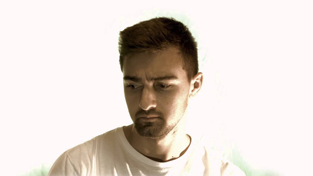 When there's a mosquito hovering over you - YouTube