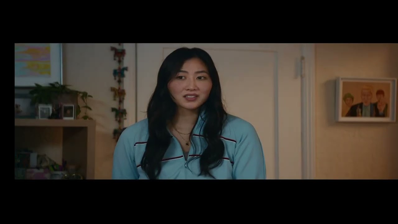 MAX The One To Watch Commercial (2023) - YouTube