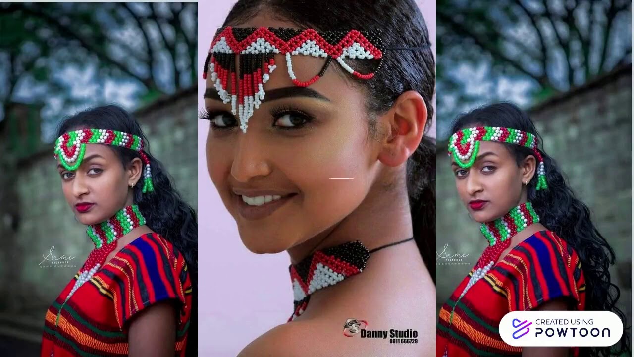 Sabboontu Oromoo #Irreechaa2020 #haacaaluu_hundeessaa - YouTube