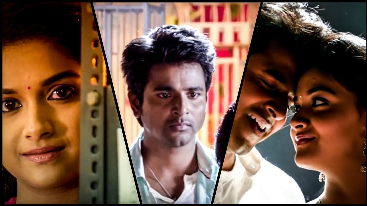 🦋🌈𝐑𝐞𝐦𝐨 𝐁𝐫𝐞𝐚𝐤𝐮𝐩 💔 𝐒𝐜𝐞𝐧𝐞 𝐱 𝟑 𝐒𝐚𝐝 𝐁𝐠𝐦🥺 𝐖𝐡𝐚𝐭𝐬𝐀𝐩𝐩 𝐬𝐭𝐚𝐭𝐮𝐬🤍 - YouTube