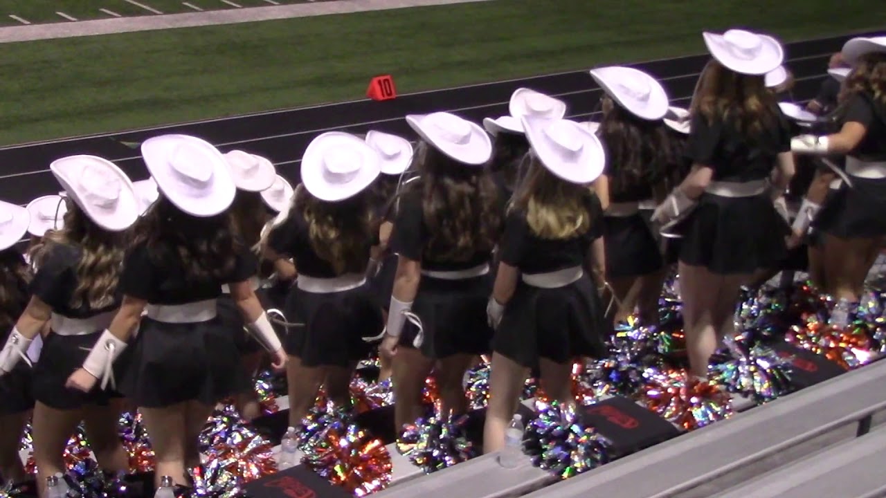 Highlights - Atlanta Rabbits @ Gilmer Buckeyes - Aug 30, 2019 - YouTube