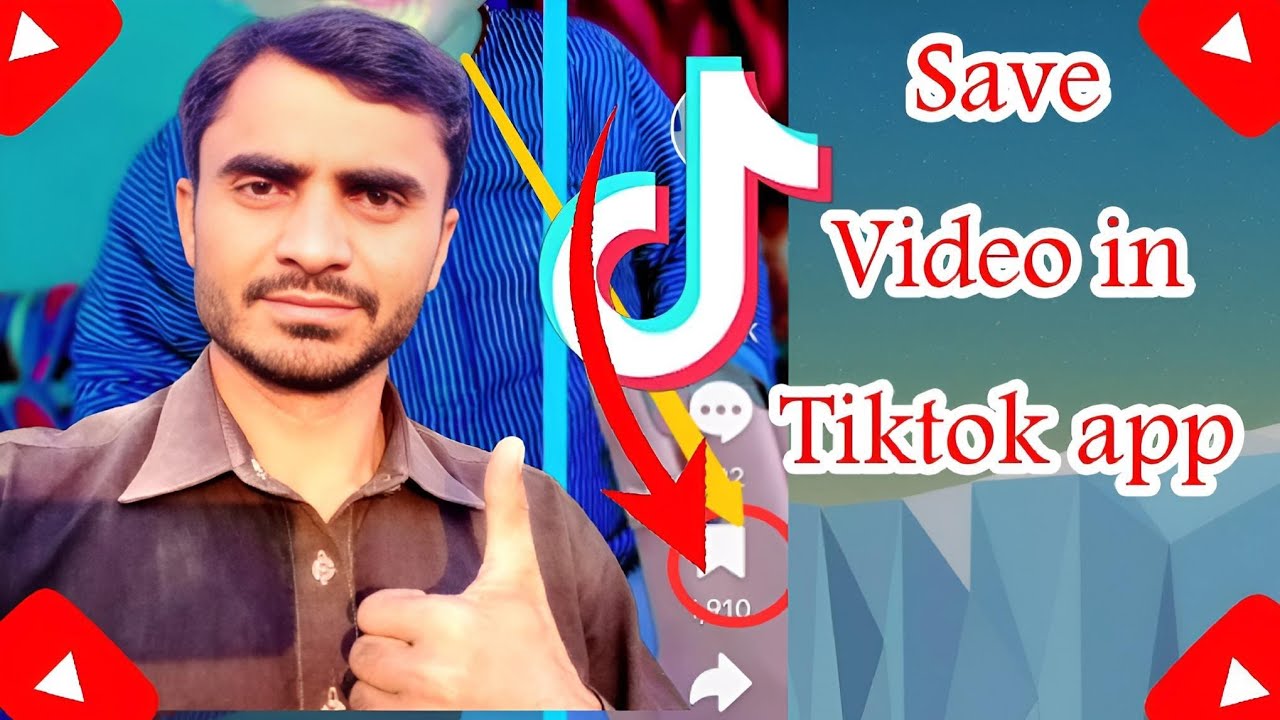 How to Add Not Favorite Sound Problem Fix||tiktok me sound add to ...