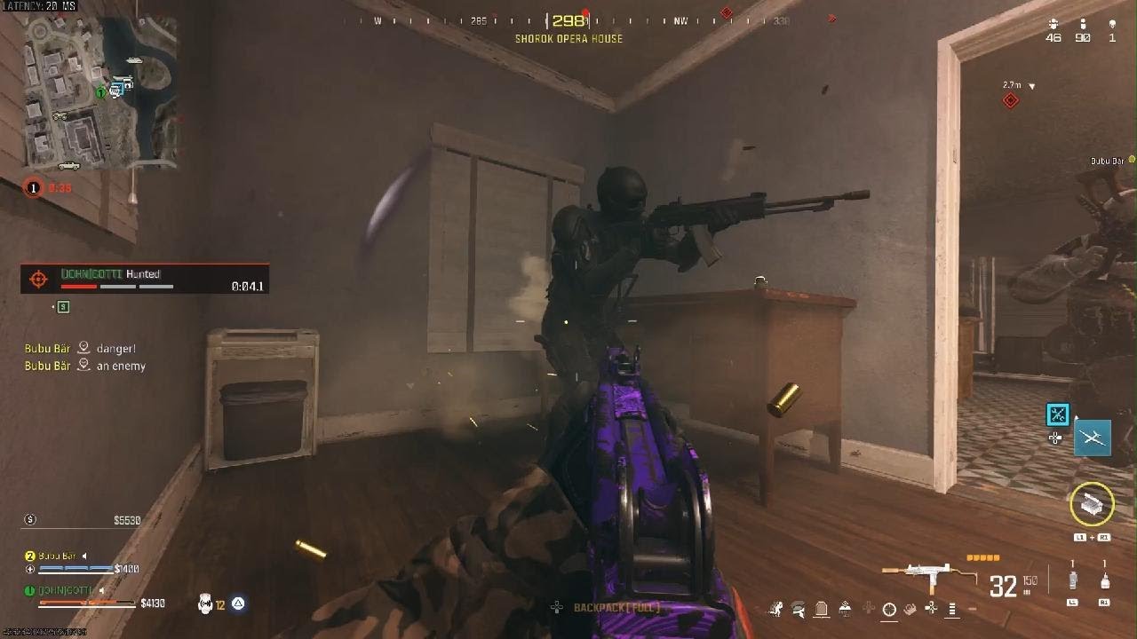 I need tha maxwin - YouTube