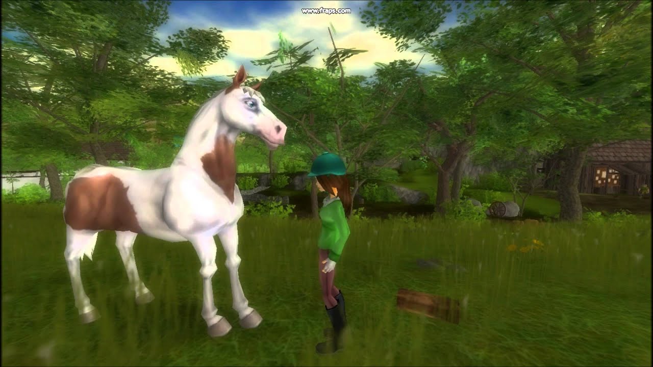 Wild Horse Best Song Ever YouTube wild-horse-best-song-ever-youtube