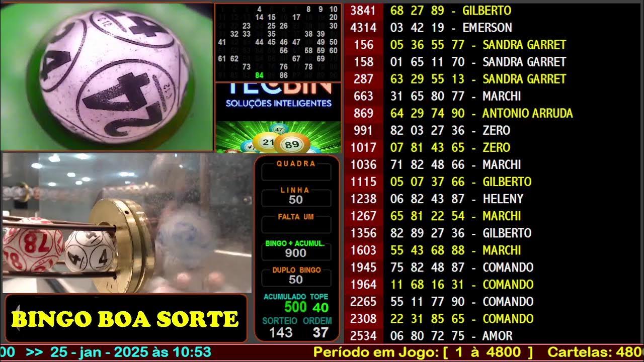 L$50 B$400 2B$50 25-01 N01 - YouTube