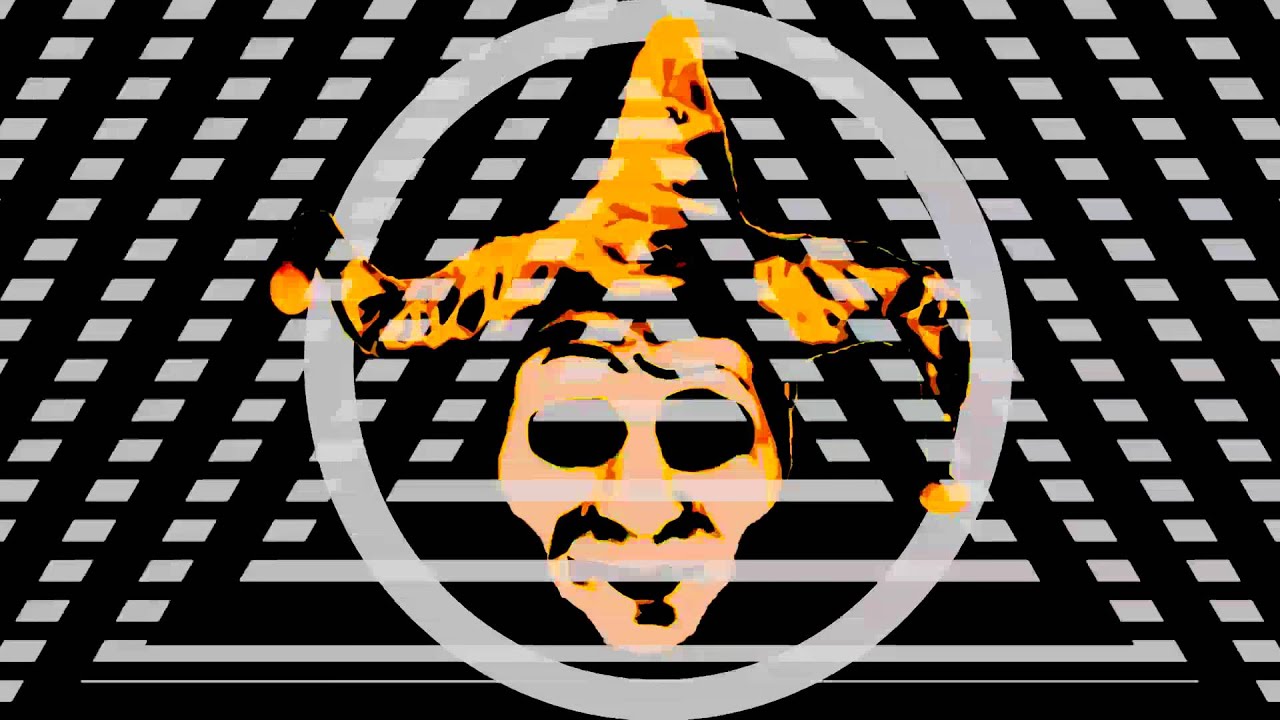 KKDM 10 -teaser - YouTube