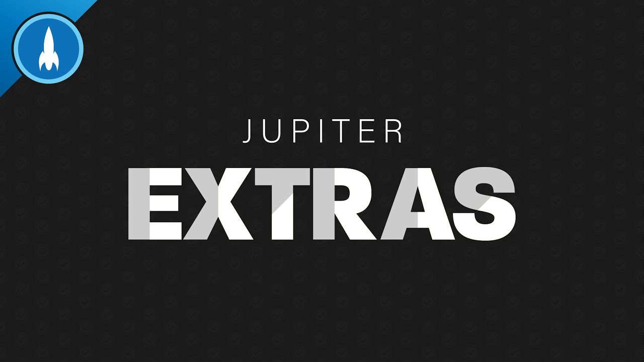 elementary OS 6.1 Secrets with Founder and CEO Danielle Foré | Jupiter ...
