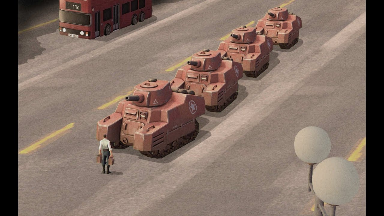 average chinese casual server in team fortress 2 - YouTube