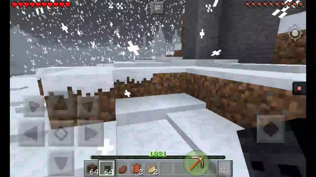 Como fazer o whiter - YouTube