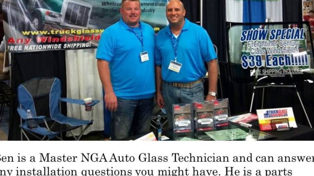 Sliding rear window installation - YouTube