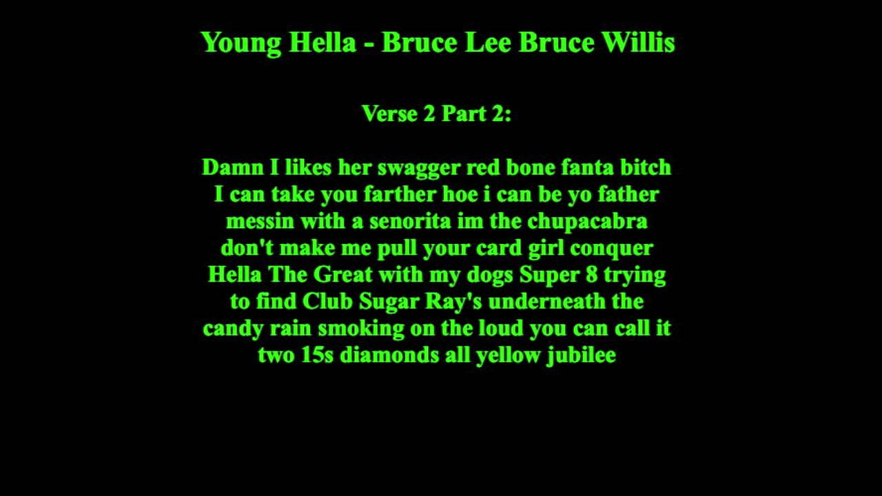 Drake - Started From The Bottom lyrics - YouTube