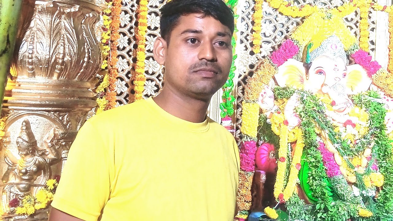 komedi video - YouTube