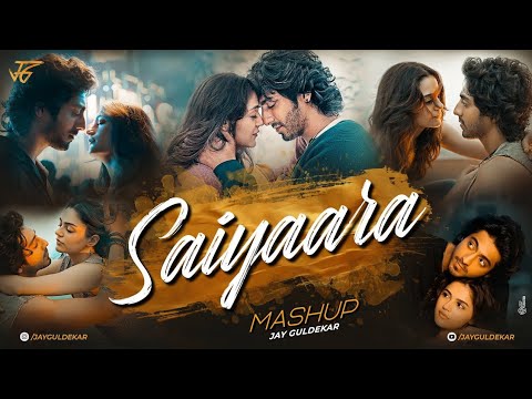 Agasobanuye saiyaara 2026 