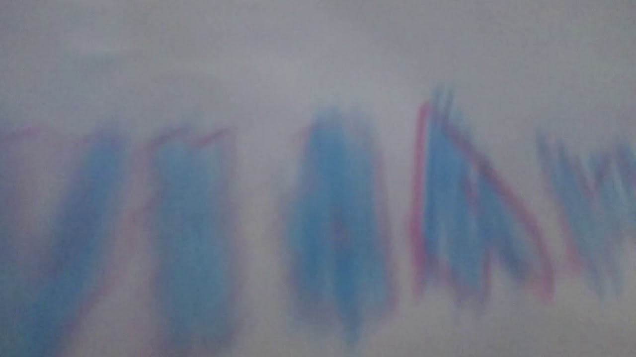 VidAmerica In PP Effect - YouTube