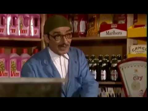 Çorum'a Gitmek Nasip Olmadı - Levent Kırca Olacak O Kadar