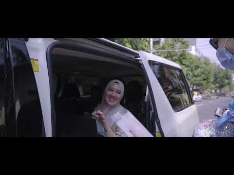 Video Shooting dan Editing Anniversary Wedding Cinematic - YouTube