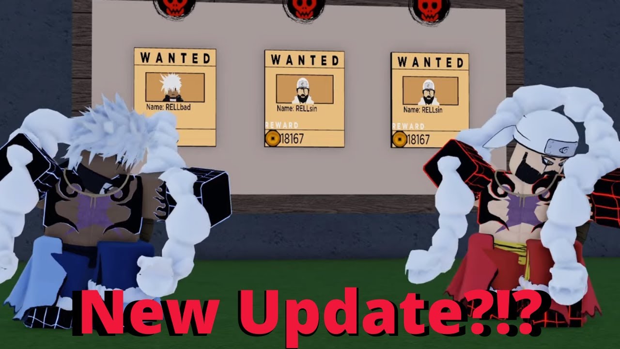 [1 HOUR! + BL Bag Giveaway!!🥳]🔴Live! Shindo Life Scroll Hunting, PVP ...