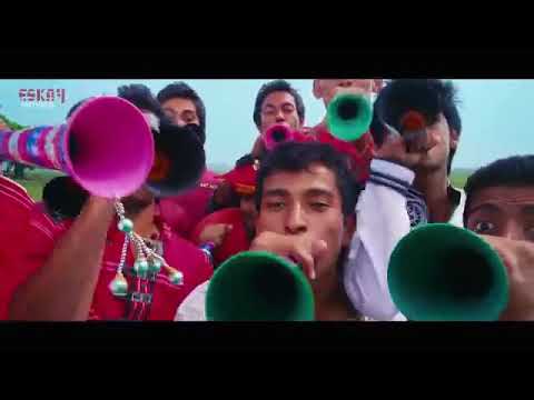 Ora bangla dasar maya ra tow bangla song