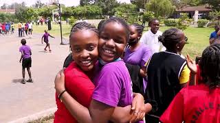 Welcome To St John Baptist De La Salle Feast Day On 15th May 2025 La ...