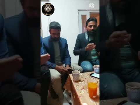 17 Haziran 2021