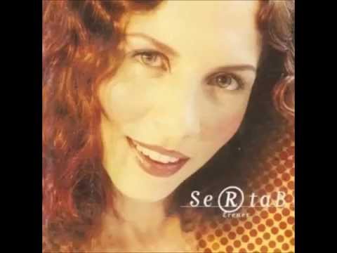 Sertab Erener   Vur Yüreğim Vur