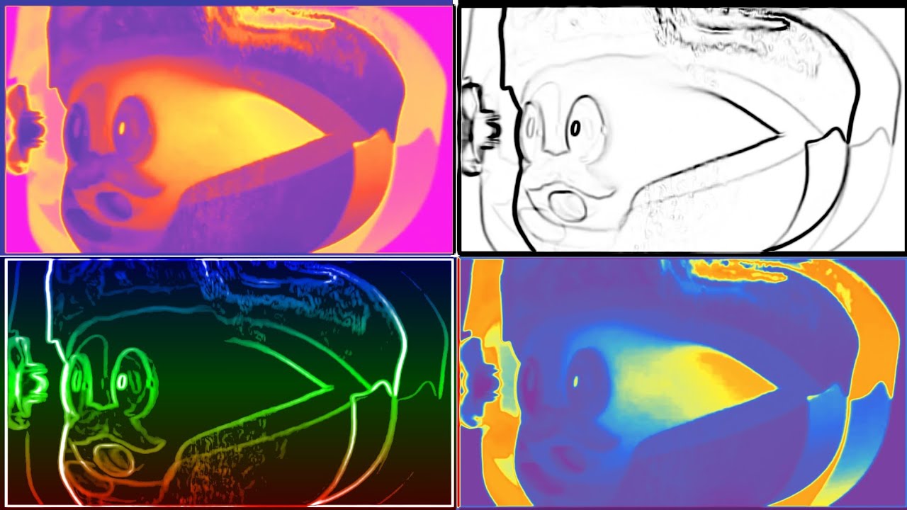 PewDiePie Cool intro Compilation with wonderful effects - YouTube