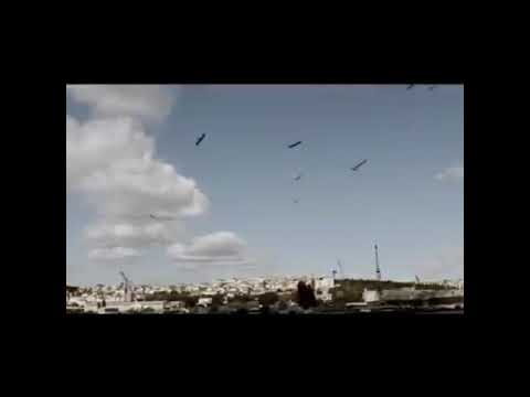 Azer Bülbül Başaramadım Yeni Klip 2019 ( Baba )