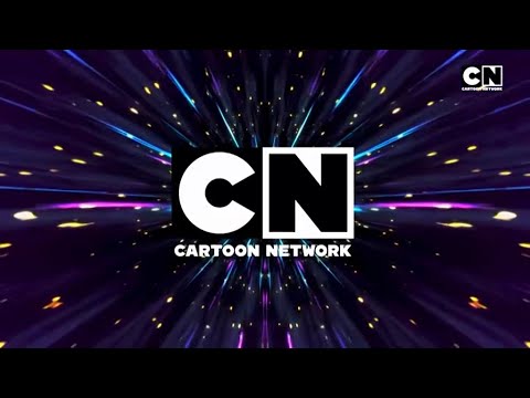 Cartoon Network (Hungary) - Continuity (November 20, 2024) - YouTube