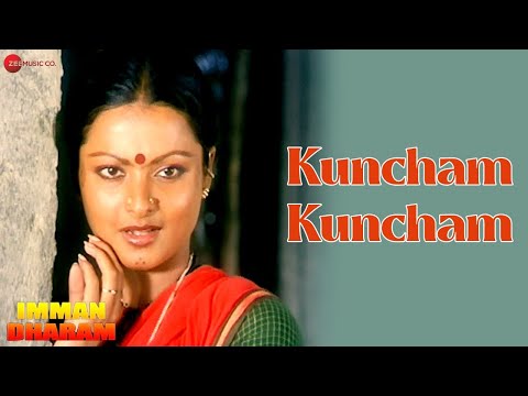 Kuncham Kuncham | Immaan Dharam | Shashi Kapoor, Rekha |Mukesh, Mahendra Kapoor, Asha Bhosle