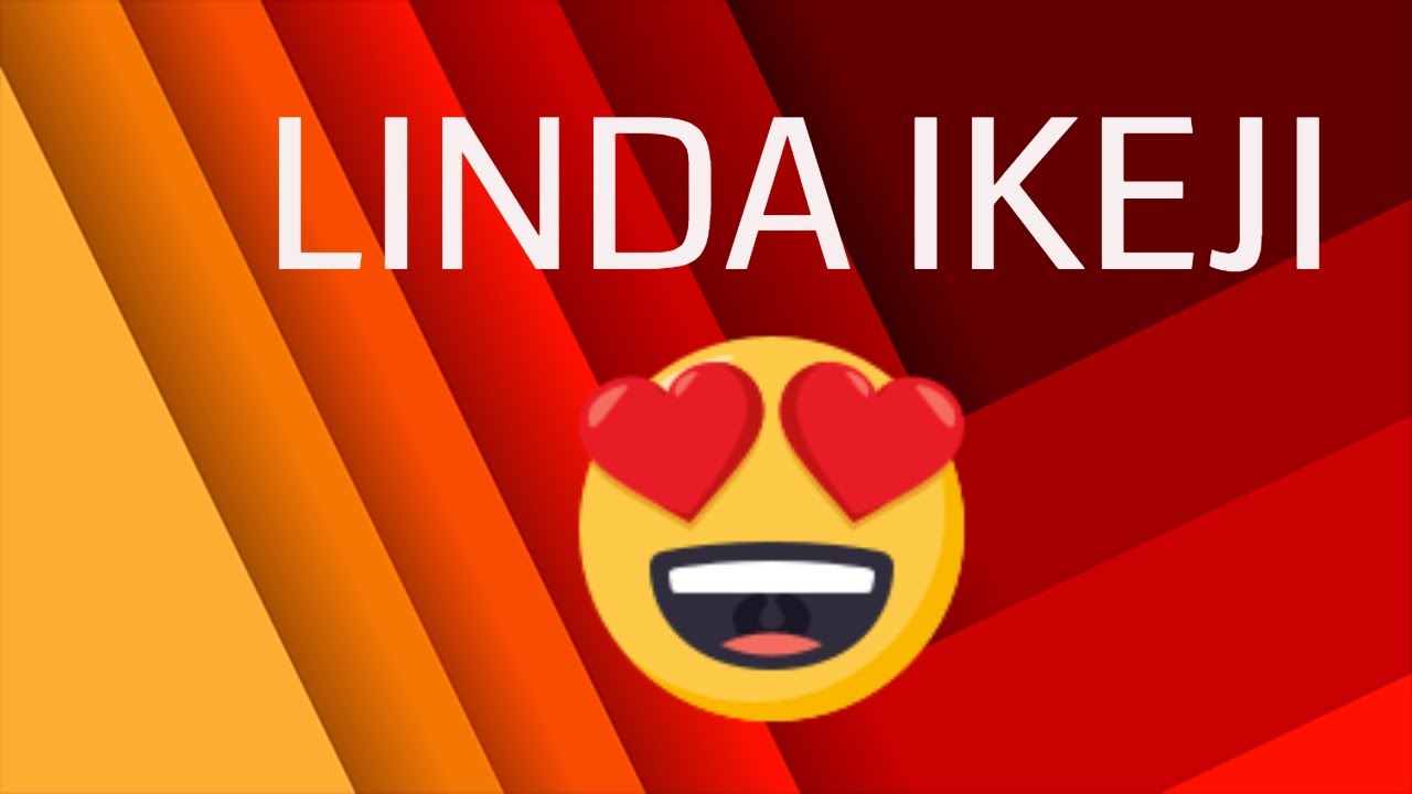 Linda Ikeji -Waconzy feat Ras Slick (Official Audio) | afrobeat s music