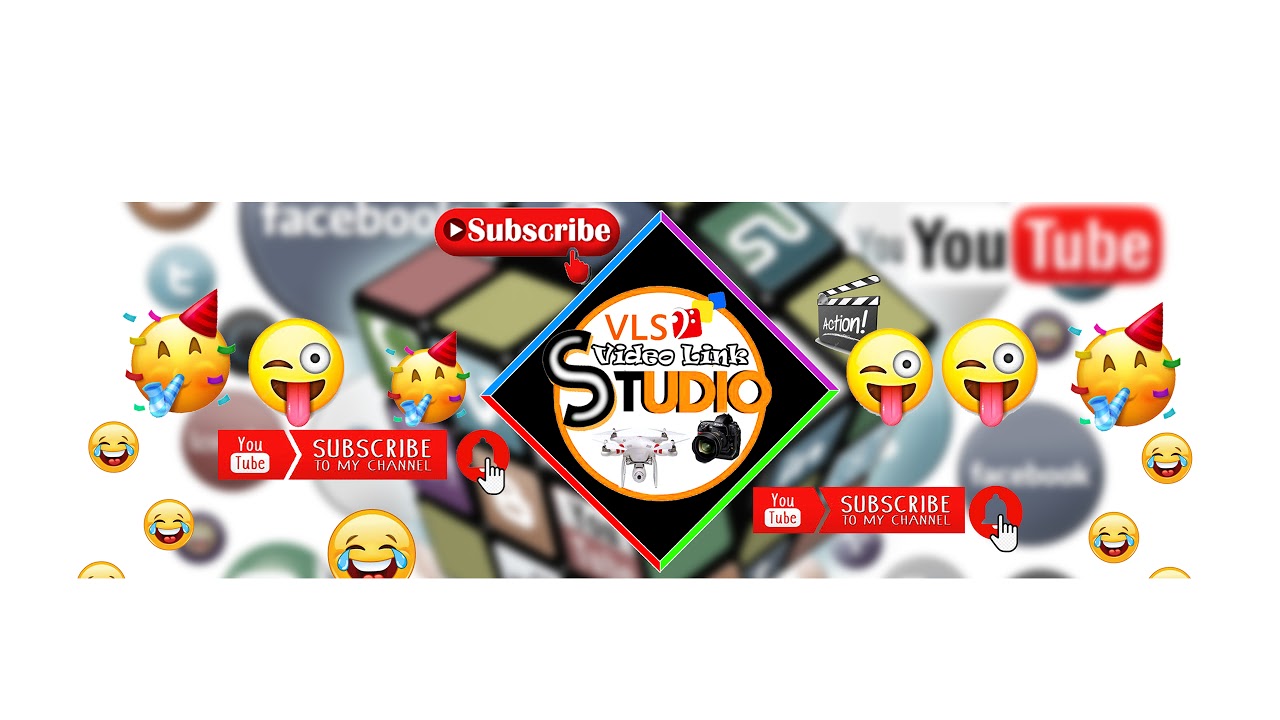 Entertainment Videos - YouTube