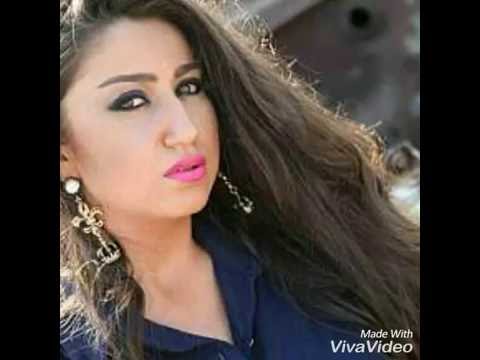 ERi olmayan  AZERBAYCAN MUGENiLERi