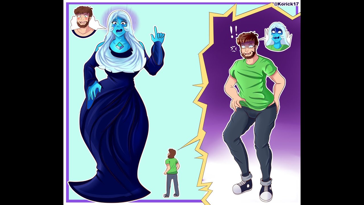 The Body swapping magic failed they will be blocked from your energy ...