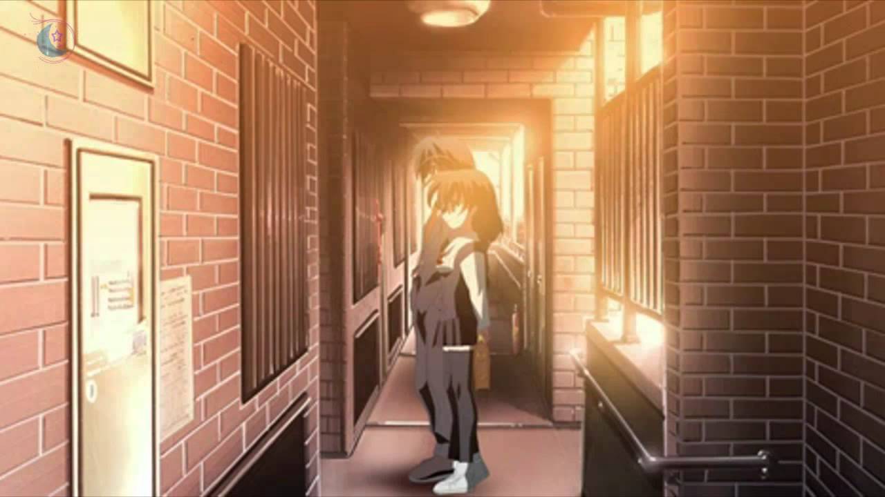 School Days Bad Endig "Eternamente" -Escena Inedita-Final alternativo ...