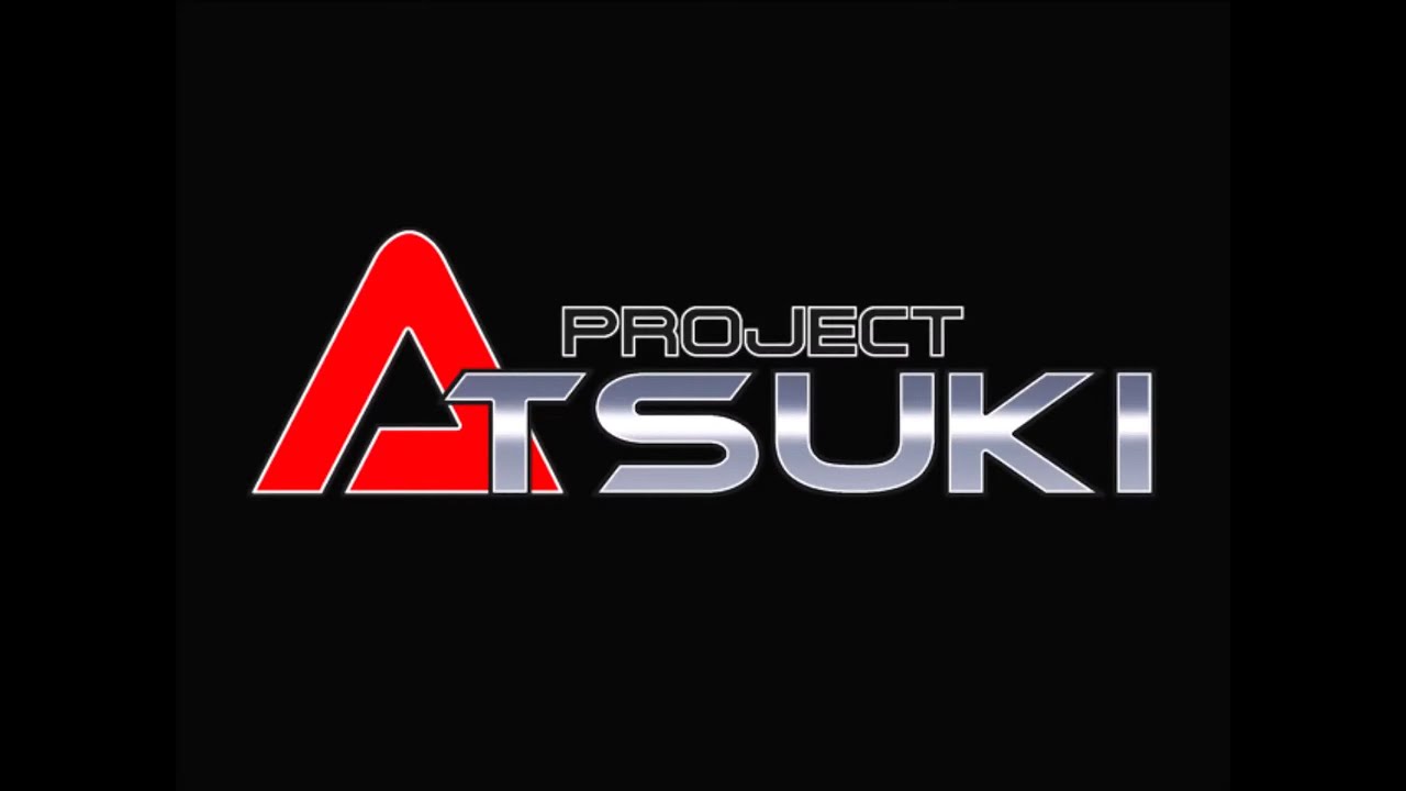 Project Atsuki/exa-Arcadia (2023) - YouTube