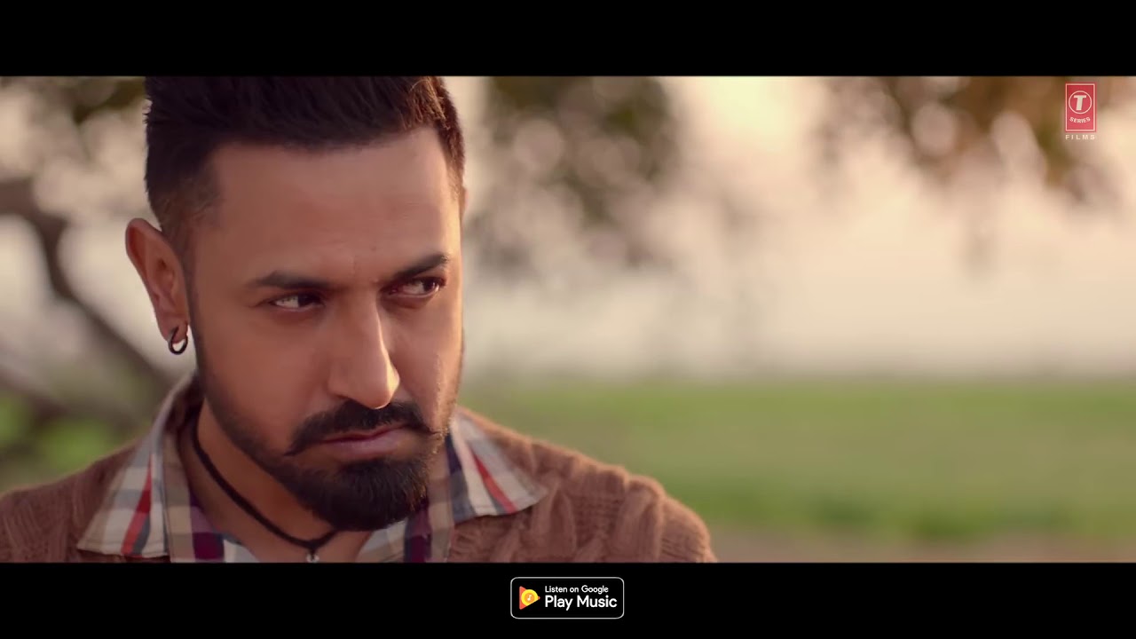 Daaka (Title Song) | ETC | MUSICVIDEO - YouTube