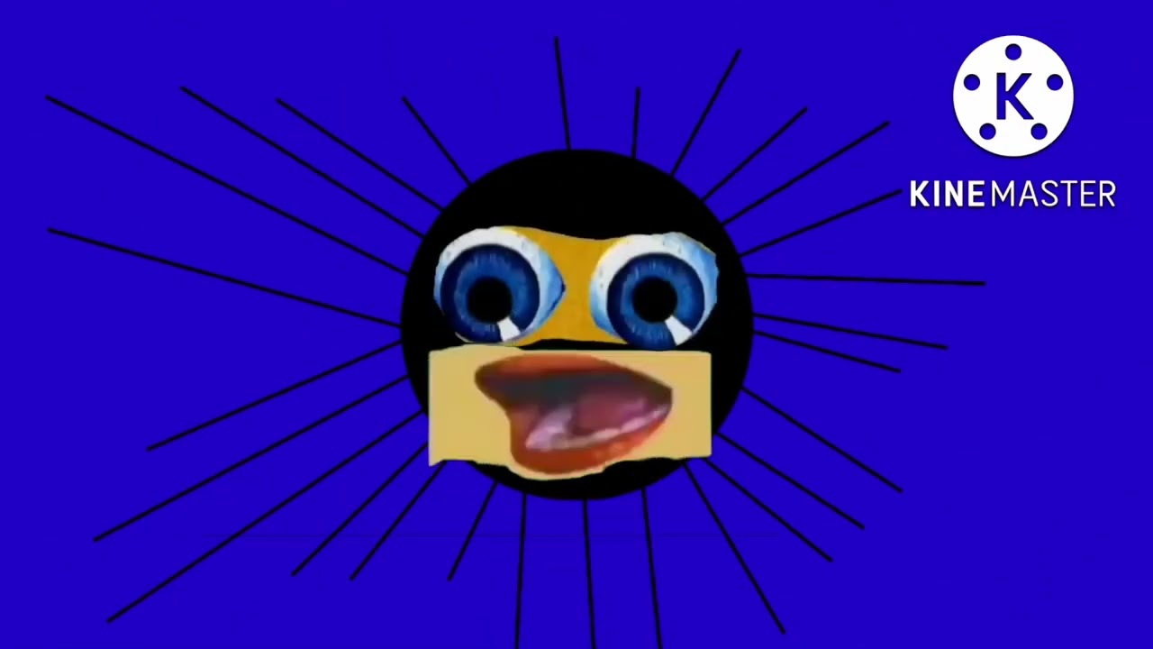 Klasky csupo robot logo Intro Fixed with Kblsky cqupo audio - YouTube