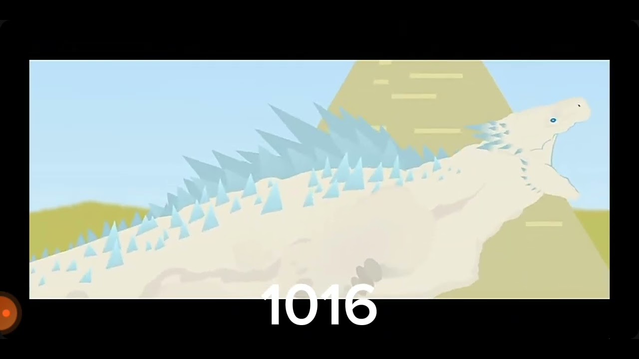 shimo of evolution part 4 - YouTube