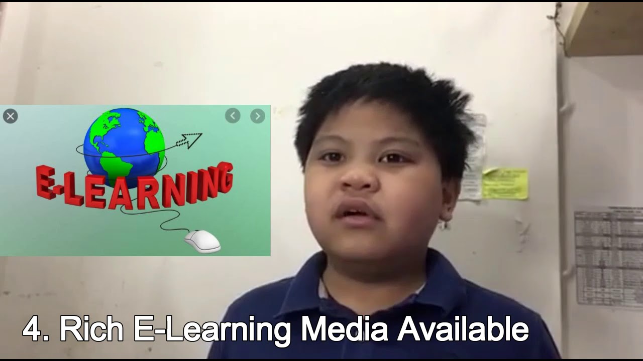 ESP PERFORMANCE TASK 2 VIDEO PRESENTATION - YouTube