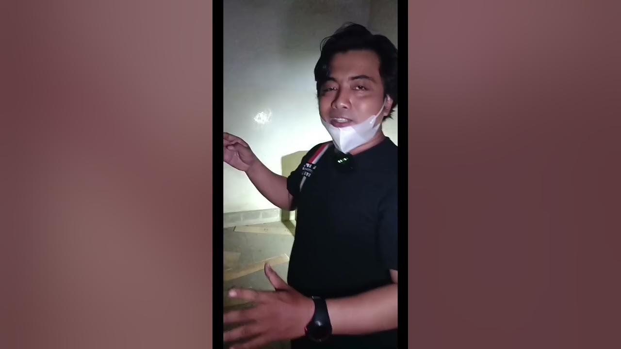 EXPLORE RSK TAYU PATI - YouTube