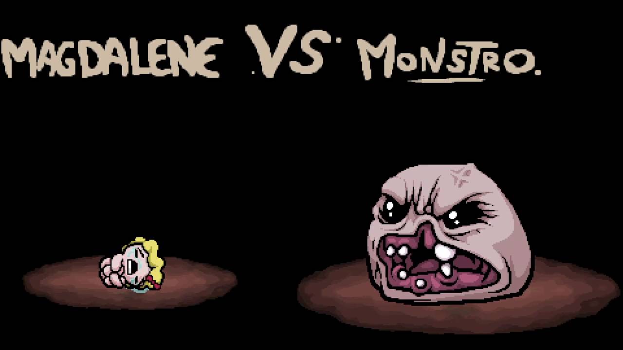 The binding of Issac: Rebirth Episode 446 *Unlocking the Lost* - YouTube