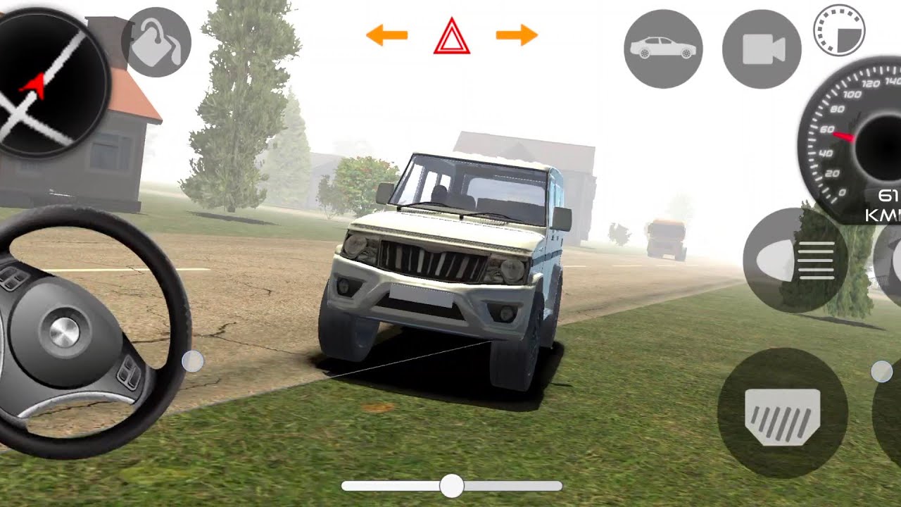 Game of car and gadi 🚗 indian army #drawing - YouTube