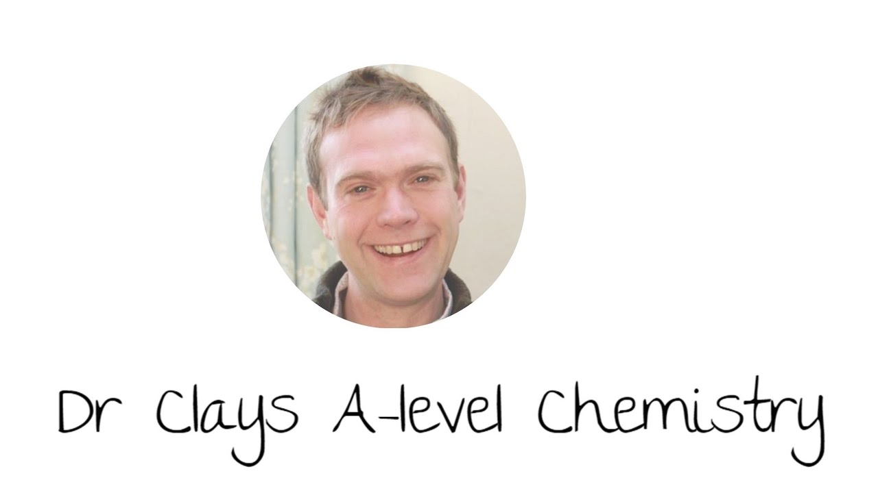 Doc Clay's Quick Question NMR - YouTube