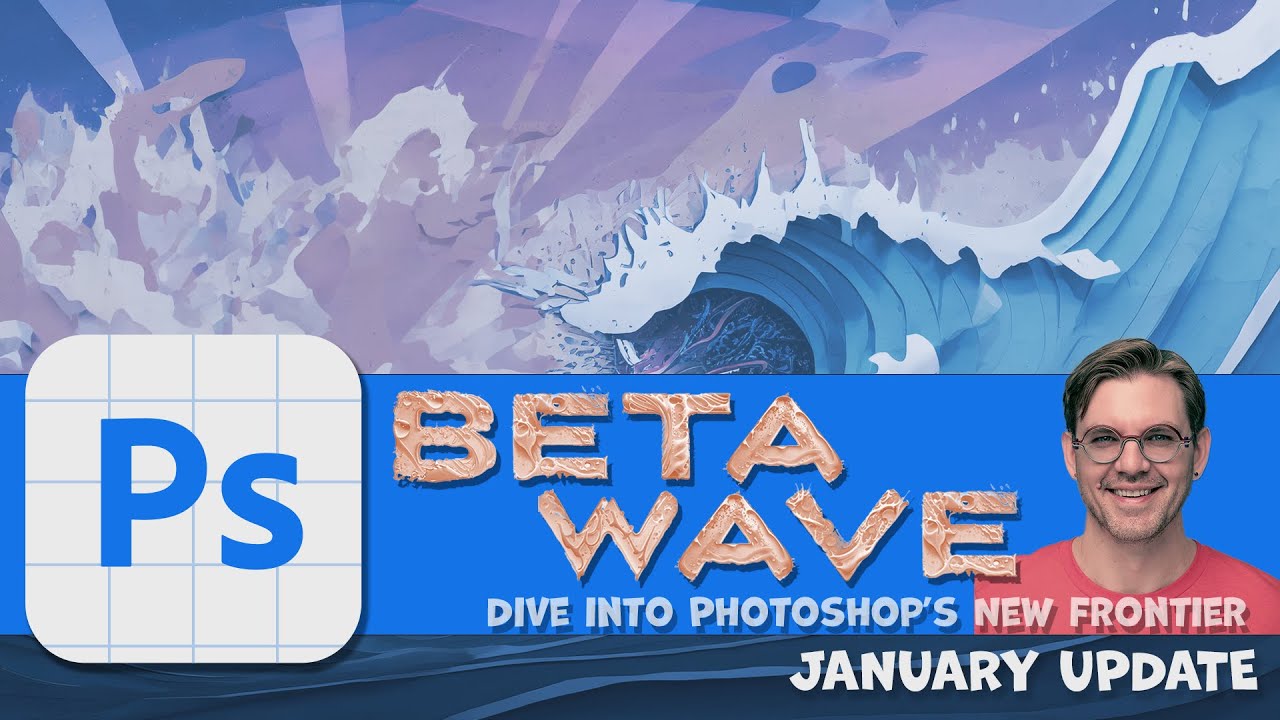 Photography :: All Categories :: Behance