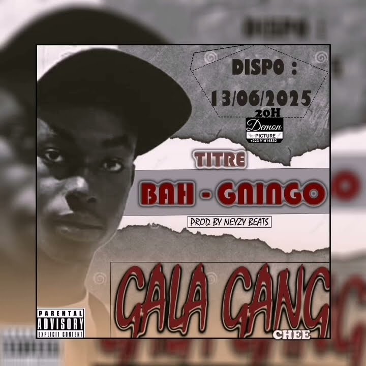 GALA_GANG-CHEE_-_BAH_GNINGO Prod by NeyZy Beatz.mp4 - YouTube