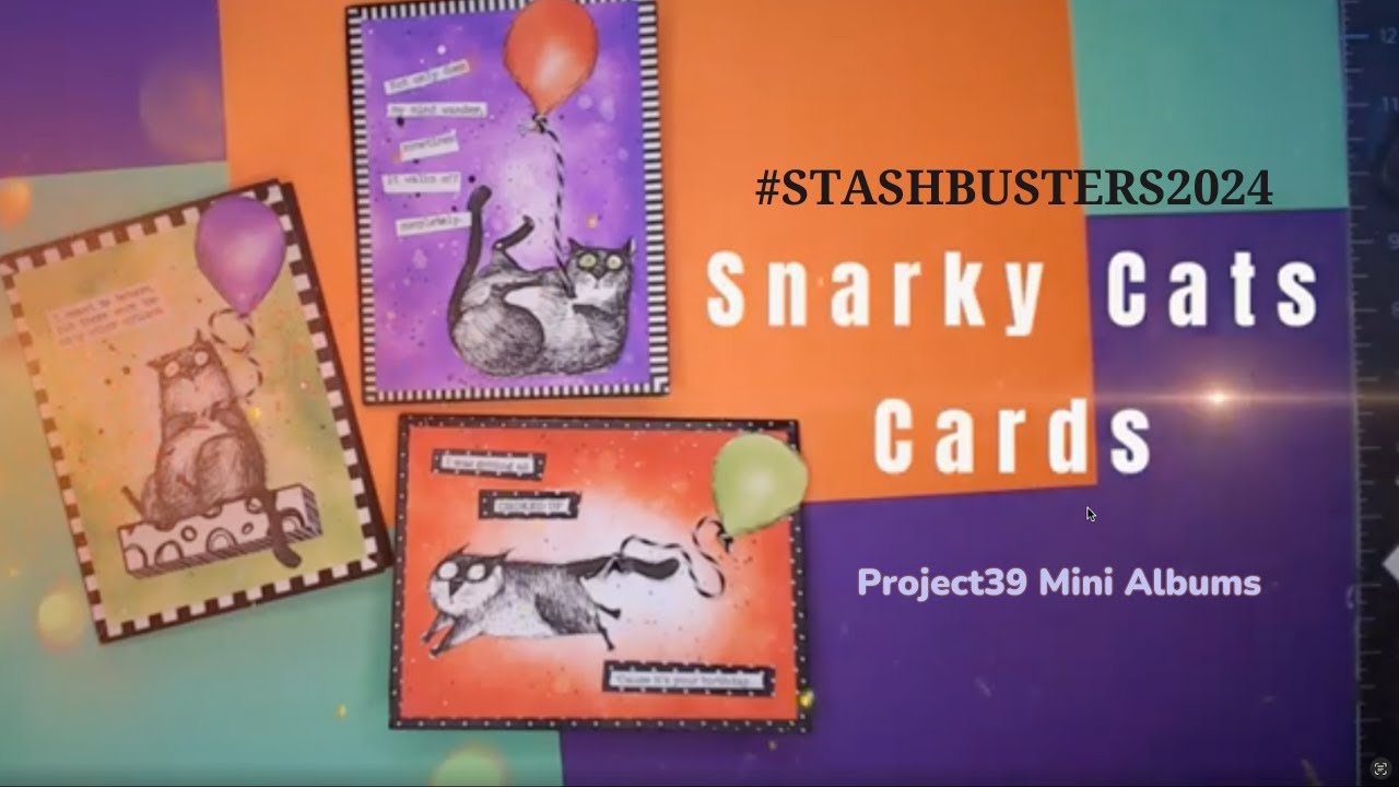 Card Challenge: Make Fun Fold Birthday cards with a non-birthday stamp ...