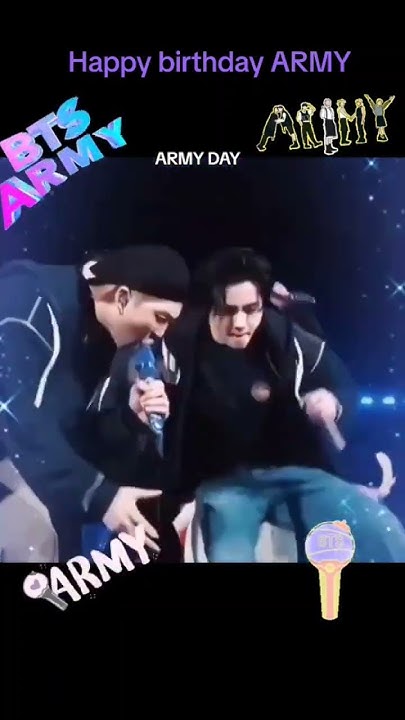 #korean #bts #bts_official_bighit #btsot7forever #kpop #bangtan #btsarmy #army - YouTube