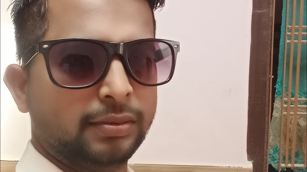 Raja King star is live! - YouTube