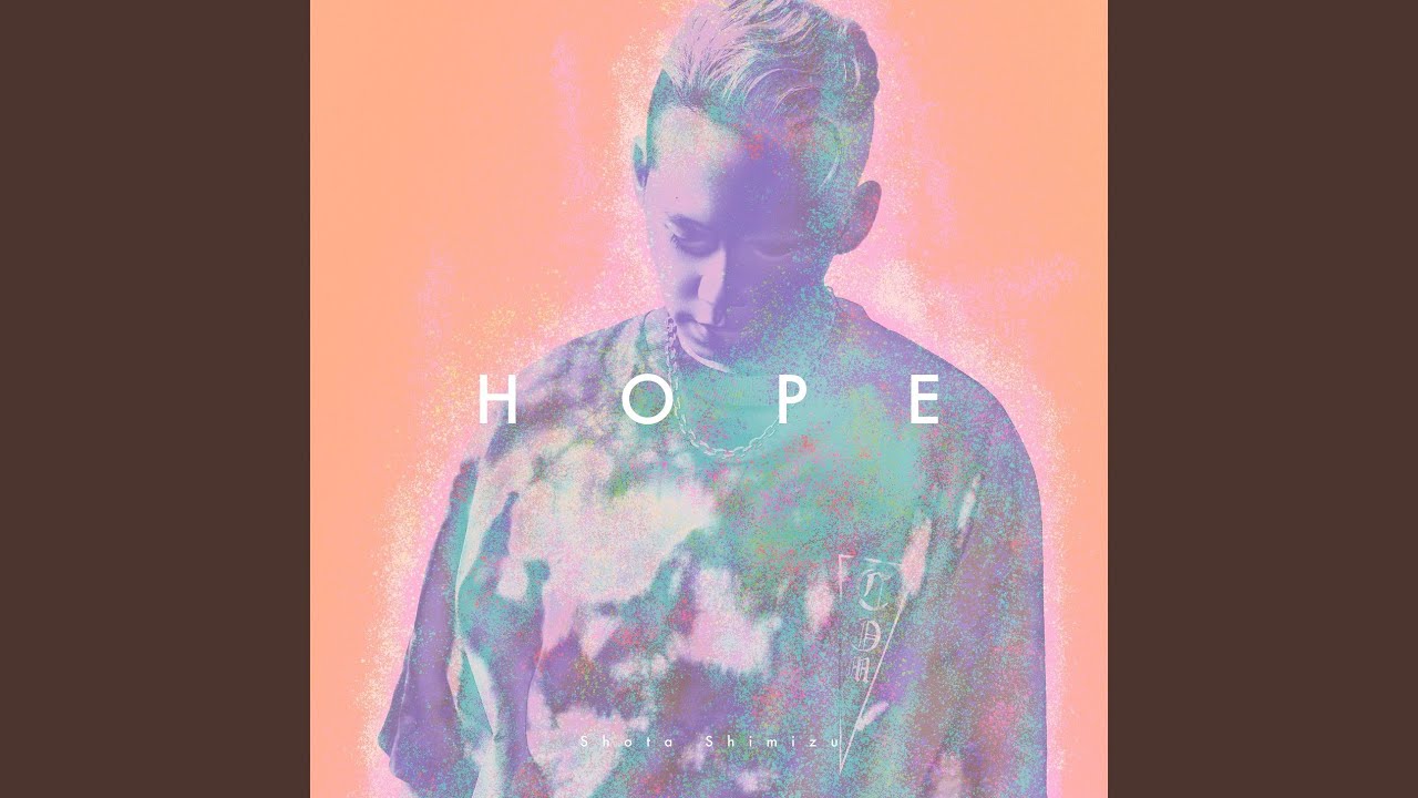 Lazy - YouTube Music